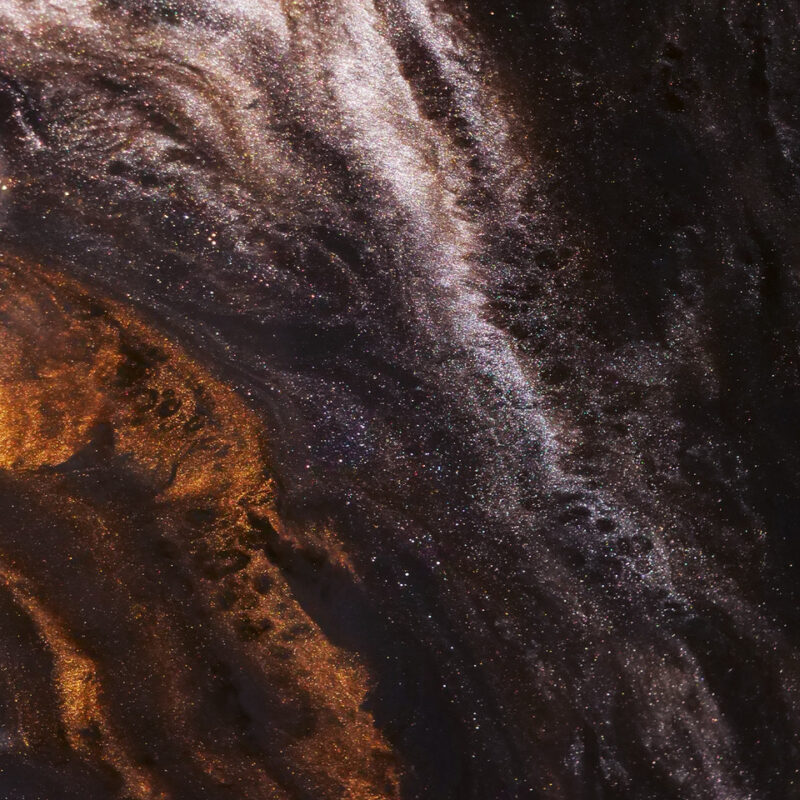 Countertop Kits - Stone Coat Epoxy Countertops