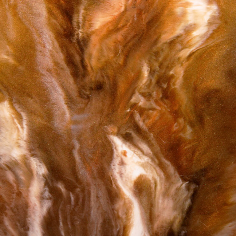 Countertop Kits - Stone Coat Epoxy Countertops