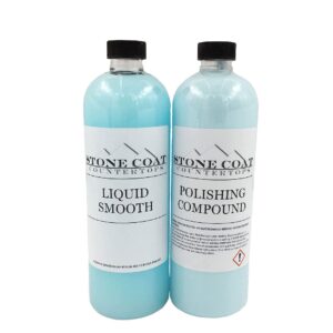 Countertop Epoxy - Stone Coat Epoxy Countertops