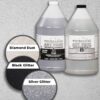 Countertop Kits - Stone Coat Epoxy Countertops