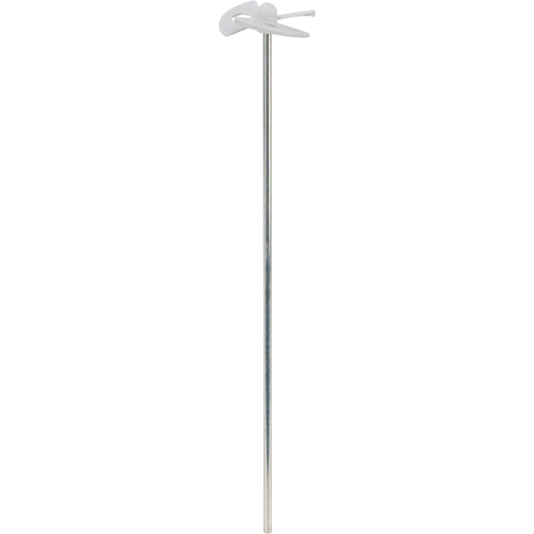 Bosch Paint Mixer For Drills - Stone Coat Epoxy Countertops