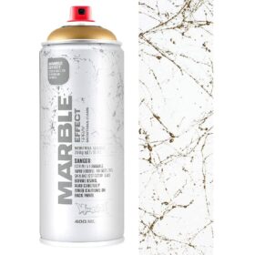 Training - Stone Coat Epoxy Countertops