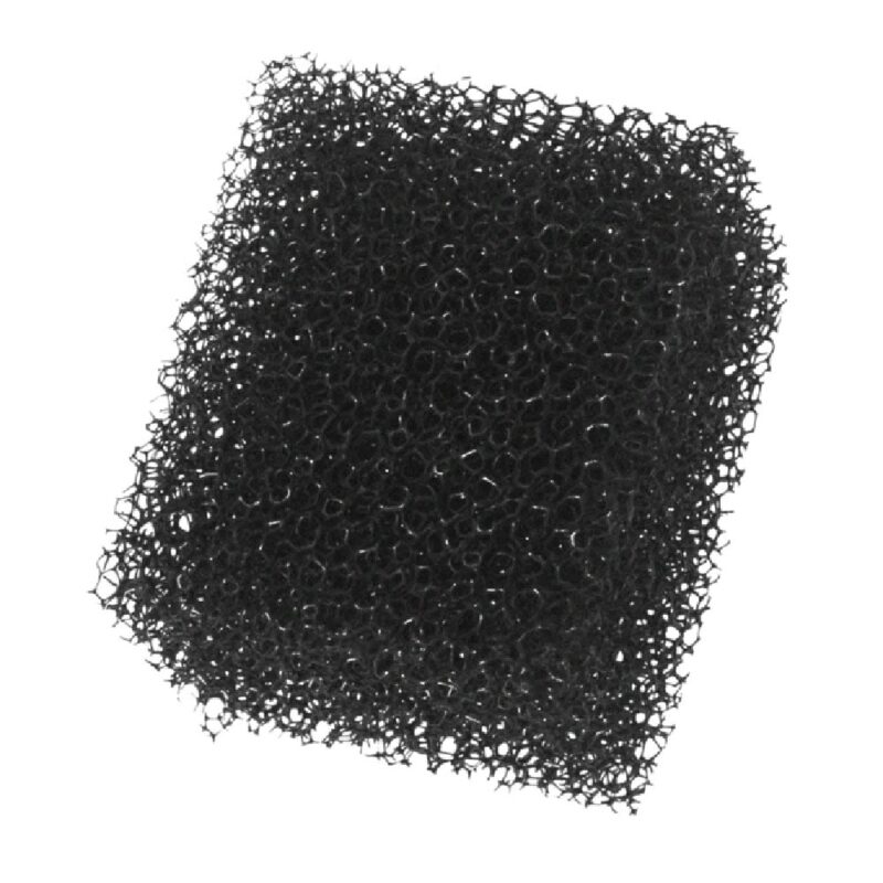 Stipple Sponges - For Applying Coloured Epoxy to Surface