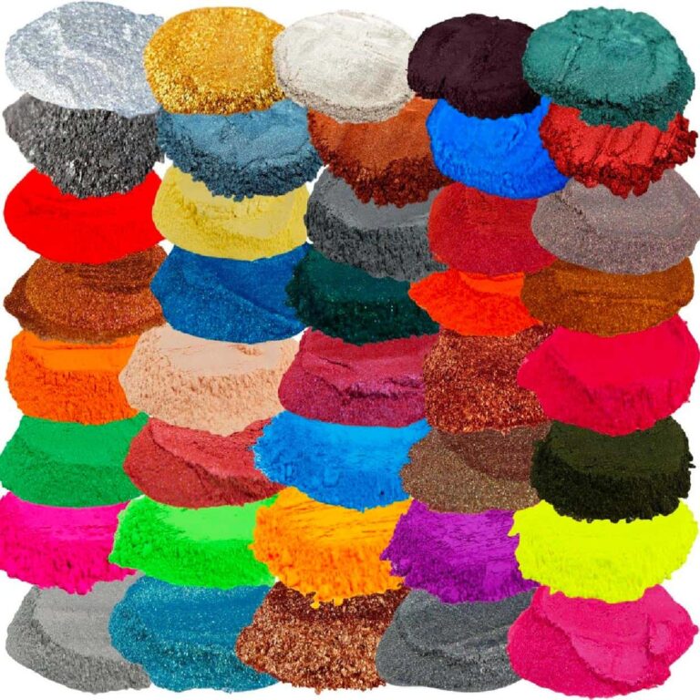 Training - Stone Coat Epoxy Countertops