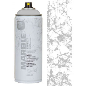 Training - Stone Coat Epoxy Countertops