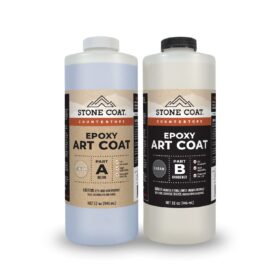 Shop - Stone Coat Epoxy Countertops