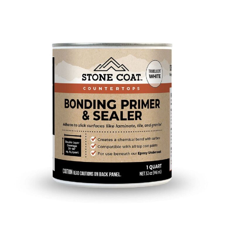 Shop - Stone Coat Epoxy Countertops
