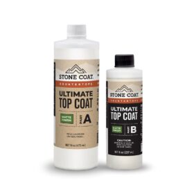 Countertop Epoxy - Stone Coat Epoxy Countertops